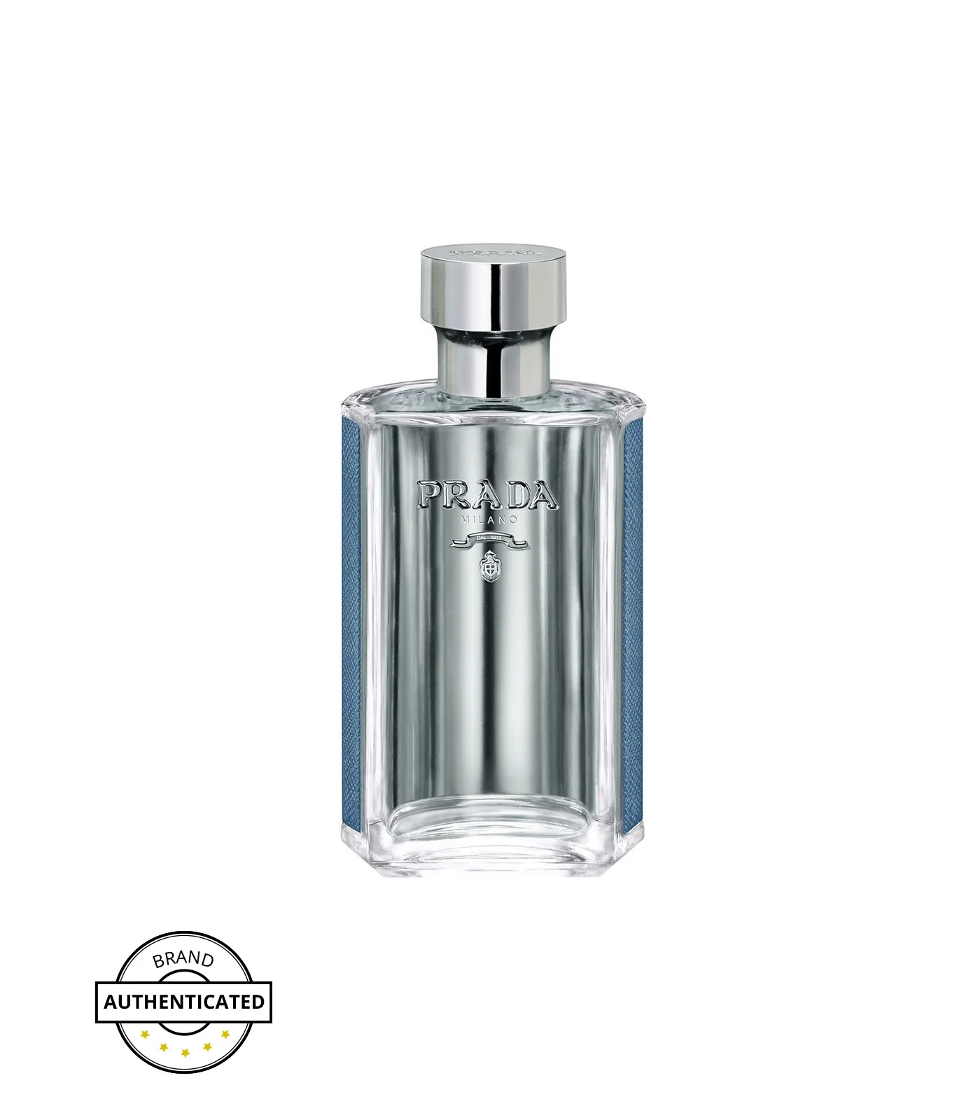 Prada L Homme EDT 100ML - Allure Essence